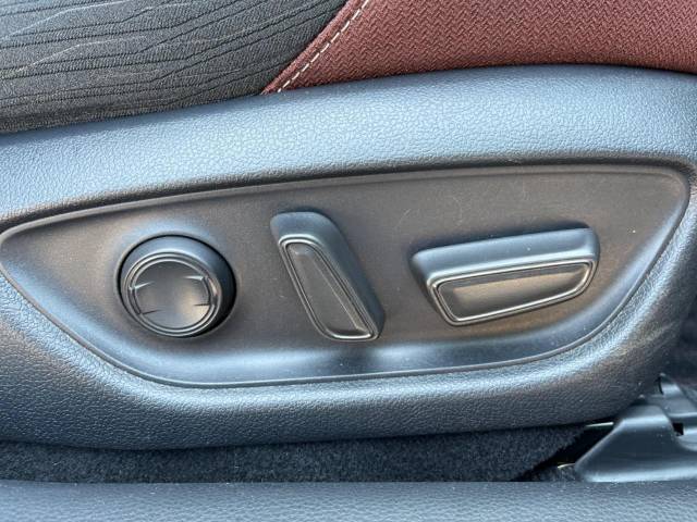 トヨタ クラウンハイブリッド RS 4.8万Km 309.9万円(愛知県)[577]の中古車詳細｜愛知県の中川セダン・スポーツ専門店｜中古車の ...