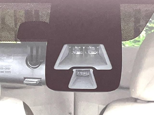 日産 デイズ S 5万Km 49.7万円(北海道)[106]の中古車詳細｜北海道の旭川店｜中古車の【ネクステージ】