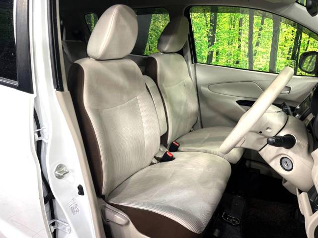 日産 デイズ S 5万Km 49.7万円(北海道)[106]の中古車詳細｜北海道の旭川店｜中古車の【ネクステージ】