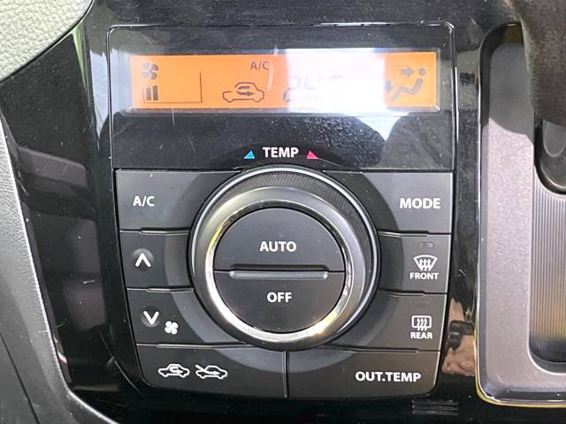 スズキ パレットSW XS 4.5万Km 39.9万円(滋賀県)[240]の中古車詳細｜滋賀県の草津店｜中古車の【ネクステージ】