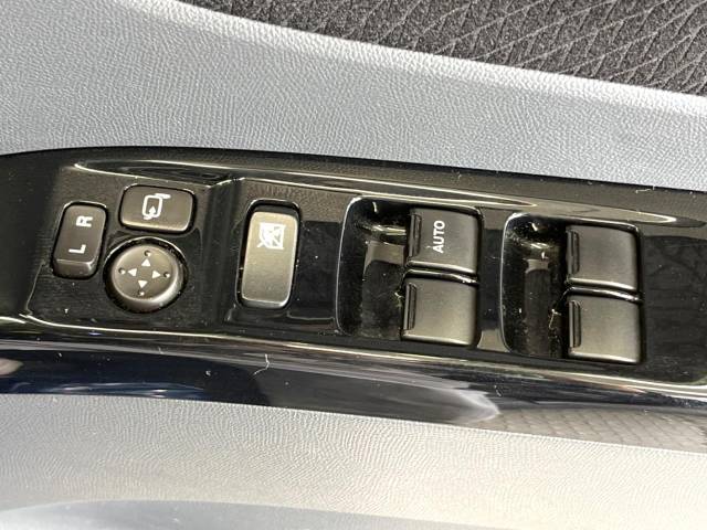 スズキ パレットSW XS 4.5万Km 39.9万円(滋賀県)[240]の中古車詳細｜滋賀県の草津店｜中古車の【ネクステージ】