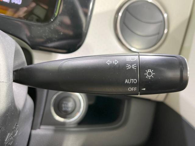 スズキ MRワゴン 10thアニバーサリー リミテッド 6.1万Km 44.9万円(福岡県)[113]の中古車詳細｜福岡県の八幡西店｜中古車の ...