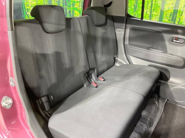 スズキ MRワゴン 10thアニバーサリー リミテッド 6.1万Km 44.9万円(福岡県)[113]の中古車詳細｜福岡県の八幡西店｜中古車の ...