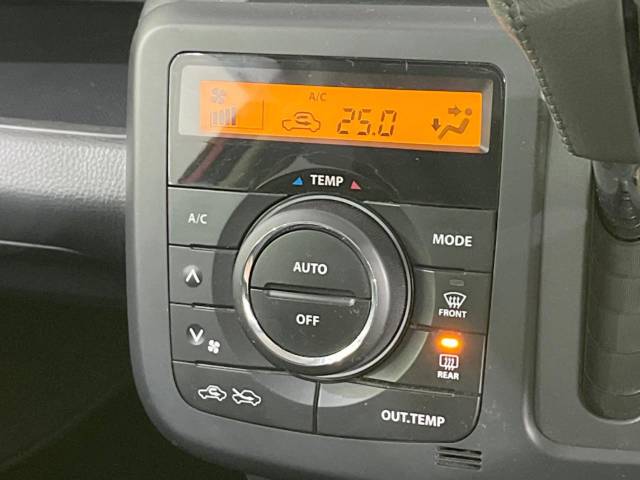 スズキ MRワゴン 10thアニバーサリー リミテッド 6.1万Km 44.9万円(福岡県)[113]の中古車詳細｜福岡県の八幡西店｜中古車の ...