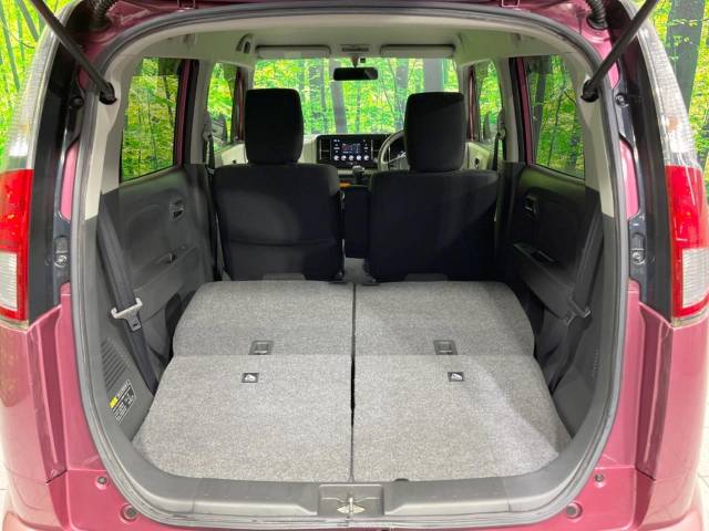 スズキ MRワゴン 10thアニバーサリー リミテッド 6.1万Km 44.9万円(福岡県)[113]の中古車詳細｜福岡県の八幡西店｜中古車の ...
