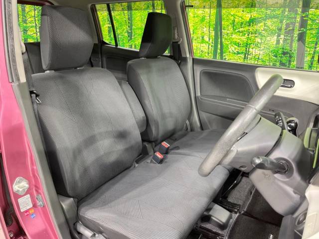 スズキ MRワゴン 10thアニバーサリー リミテッド 6.1万Km 44.9万円(福岡県)[113]の中古車詳細｜福岡県の八幡西店｜中古車の ...