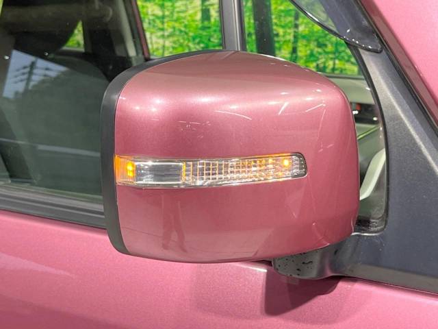 スズキ MRワゴン 10thアニバーサリー リミテッド 6.1万Km 44.9万円(福岡県)[113]の中古車詳細｜福岡県の八幡西店｜中古車の ...