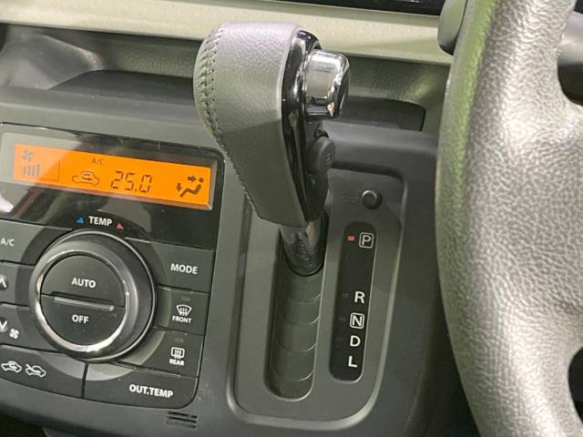 スズキ MRワゴン 10thアニバーサリー リミテッド 6.1万Km 44.9万円(福岡県)[113]の中古車詳細｜福岡県の八幡西店｜中古車の ...