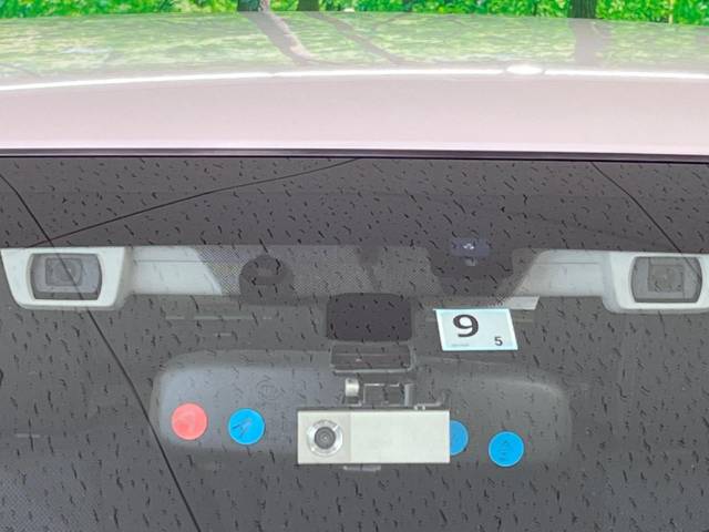 スバル レヴォーグ 1．6GT－Sアイサイト 8.7万Km 109.9万円(大分県)[223]の中古車詳細｜大分県の大分店｜中古車の【ネクステージ】