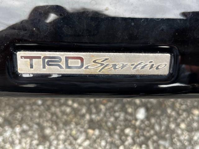 トヨタ クラウン 2．5アスリート アニバーサリーエディション 12.4万Km 89.9万円(沖縄県)[658]の中古車詳細｜沖縄県の沖縄 ...