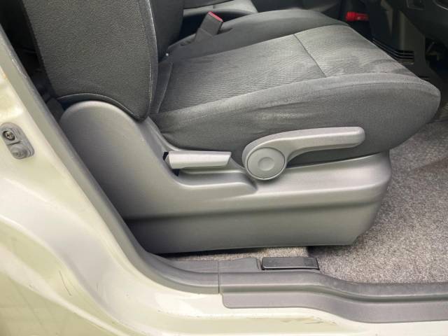 スズキ パレットSW XS 10.7万Km 29.9万円(新潟県)[410]の中古車詳細｜新潟県の新潟東店｜中古車の【ネクステージ】