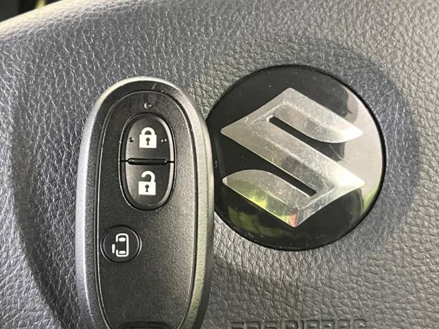 スズキ パレットSW XS 10.7万Km 29.9万円(新潟県)[410]の中古車詳細｜新潟県の新潟東店｜中古車の【ネクステージ】