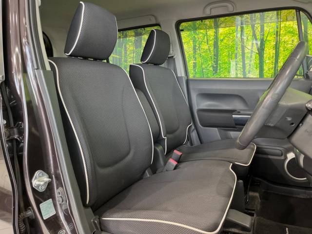 スズキ ハスラー X 10.4万Km 54.9万円(長野県)[571]の中古車詳細｜長野県の長野南店｜中古車の【ネクステージ】