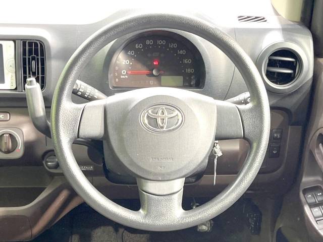 トヨタ パッソ X クツロギ 5.9万Km 49.9万円(岩手県)[752]の中古車詳細｜岩手県の北上店｜中古車の【ネクステージ】