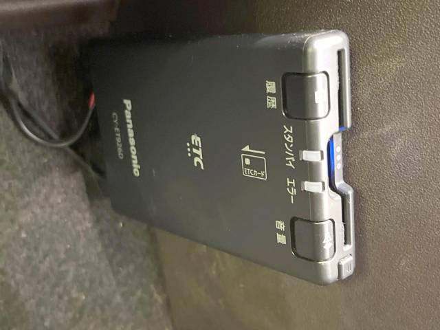 トヨタ パッソ X クツロギ 5.9万Km 49.9万円(岩手県)[752]の中古車詳細｜岩手県の北上店｜中古車の【ネクステージ】