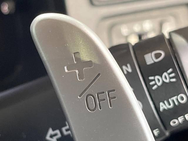 三菱 デリカD：5 G パワーパッケージ 4万Km 239.9万円(愛知県)[140]の中古車詳細｜愛知県のSUV LAND 名古屋｜中古車の ...