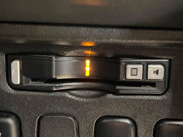 三菱 デリカD：5 G パワーパッケージ 4万Km 239.9万円(愛知県)[140]の中古車詳細｜愛知県のSUV LAND 名古屋｜中古車の ...