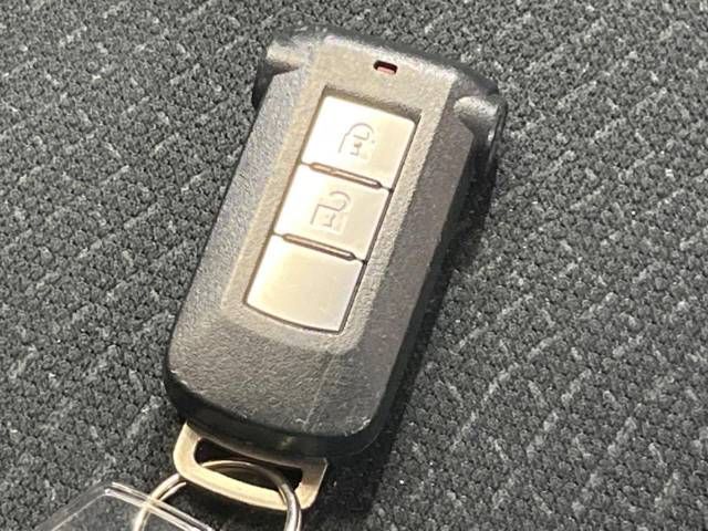 三菱 デリカD：5 G パワーパッケージ 4万Km 239.9万円(愛知県)[140]の中古車詳細｜愛知県のSUV LAND 名古屋｜中古車の ...