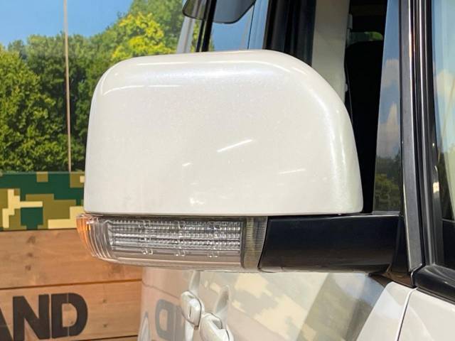 三菱 デリカD：5 G パワーパッケージ 4万Km 239.9万円(愛知県)[140]の中古車詳細｜愛知県のSUV LAND 名古屋｜中古車の ...