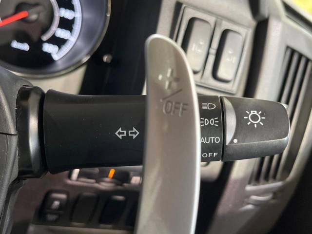 三菱 デリカD：5 G パワーパッケージ 4万Km 239.9万円(愛知県)[140]の中古車詳細｜愛知県のSUV LAND 名古屋｜中古車の ...