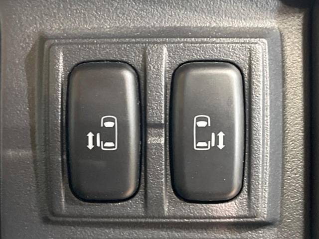 三菱 デリカD：5 G パワーパッケージ 4万Km 239.9万円(愛知県)[140]の中古車詳細｜愛知県のSUV LAND 名古屋｜中古車の ...