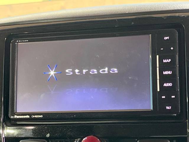 三菱 デリカD：5 G パワーパッケージ 4万Km 239.9万円(愛知県)[140]の中古車詳細｜愛知県のSUV LAND 名古屋｜中古車の ...