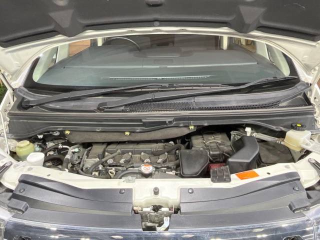 三菱 デリカD：5 G パワーパッケージ 4万Km 239.9万円(愛知県)[140]の中古車詳細｜愛知県のSUV LAND 名古屋｜中古車の ...