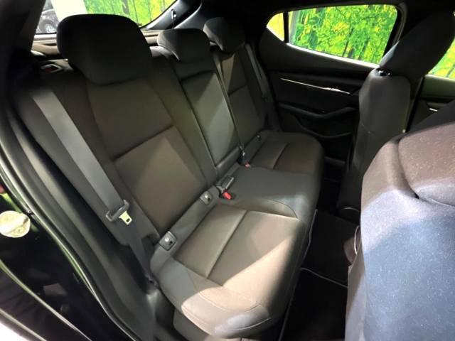マツダ MAZDA3ファストバック 15Sツーリング 0.7万Km 219.9万円(長野県)[324]の中古車詳細｜長野県の松本店｜中古車の ...