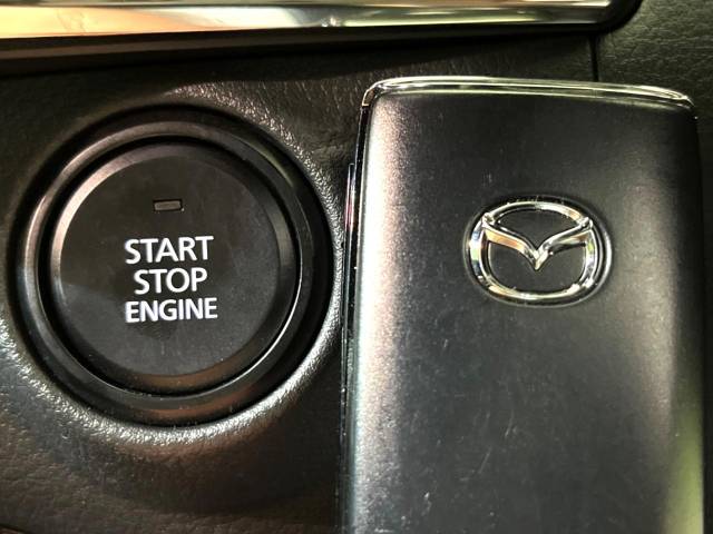 マツダ MAZDA3ファストバック 15Sツーリング 0.7万Km 219.9万円(長野県)[324]の中古車詳細｜長野県の松本店｜中古車の ...