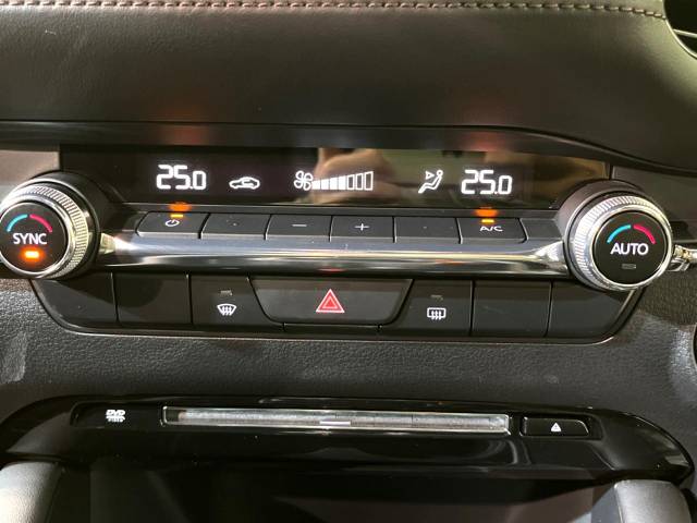 マツダ MAZDA3ファストバック 15Sツーリング 0.7万Km 219.9万円(長野県)[324]の中古車詳細｜長野県の松本店｜中古車の ...