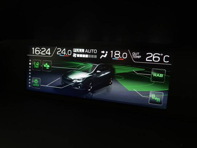 スバル XV 2．0e－L アイサイト 1.9万Km 229.9万円(大阪府)[879]の中古車詳細｜大阪府の香里園スバル車専門店｜中古車の ...