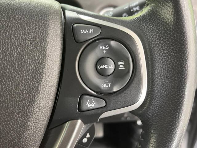 ホンダ フリードハイブリッド ハイブリッド・EX 3.5万Km 179.9万円(千葉県)[251]の中古車詳細｜千葉県の幕張店｜中古車の【ネク ...