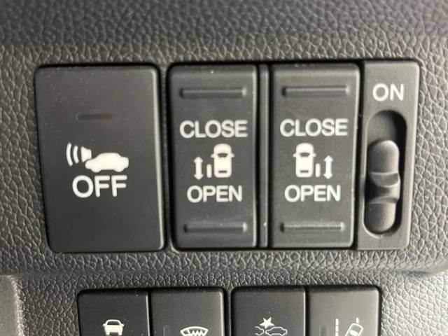 ホンダ フリードハイブリッド ハイブリッド・EX 3.5万Km 179.9万円(千葉県)[251]の中古車詳細｜千葉県の幕張店｜中古車の【ネク ...