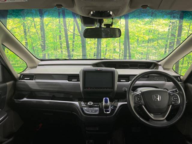 ホンダ フリードハイブリッド ハイブリッド・EX 3.5万Km 179.9万円(千葉県)[251]の中古車詳細｜千葉県の幕張店｜中古車の【ネク ...