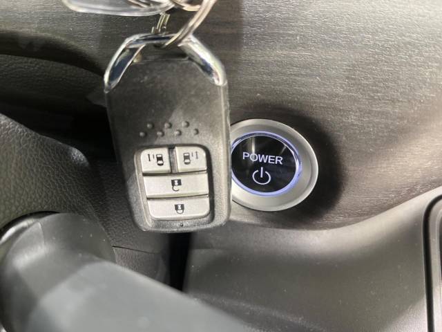 ホンダ フリードハイブリッド ハイブリッド・EX 3.5万Km 179.9万円(千葉県)[251]の中古車詳細｜千葉県の幕張店｜中古車の【ネク ...