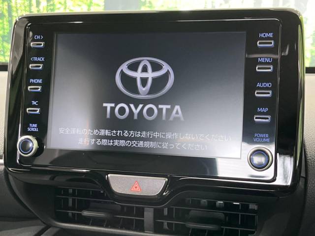 トヨタ ヤリスクロス Z 0.3万Km 255.9万円(北海道)[544]の中古車詳細｜北海道の函館北斗店｜中古車の【ネクステージ】