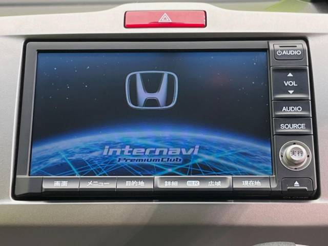 ホンダ フリードハイブリッド ハイブリッド・ジャストセレクション 6.4万Km 79.9万円(三重県)[643]の中古車詳細｜三重県の四日市店 ...