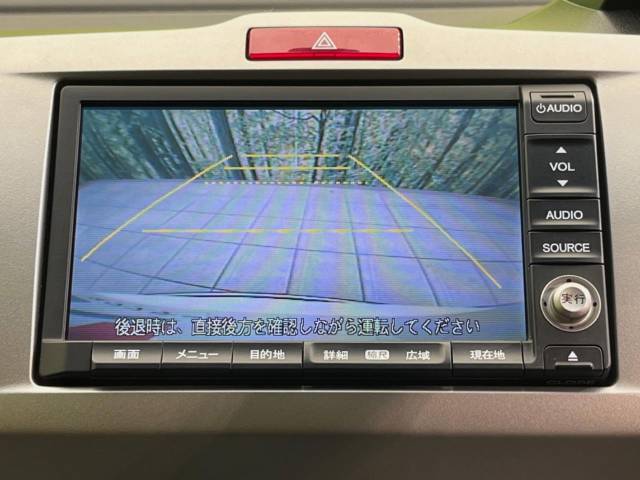 ホンダ フリードハイブリッド ハイブリッド・ジャストセレクション 6.4万Km 79.9万円(三重県)[643]の中古車詳細｜三重県の四日市店 ...