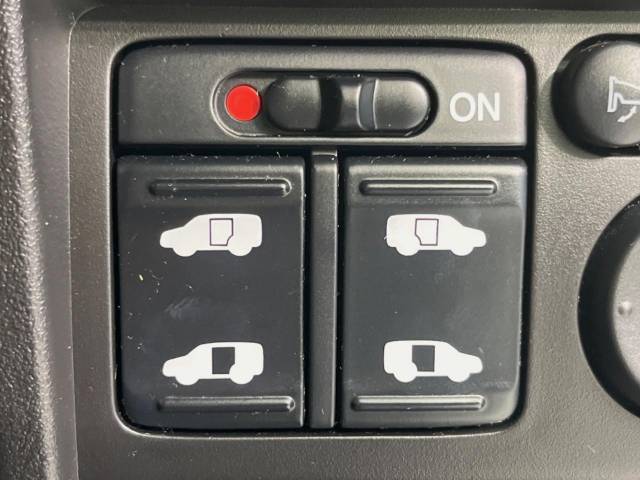 ホンダ フリードハイブリッド ハイブリッド・ジャストセレクション 6.4万Km 79.9万円(三重県)[643]の中古車詳細｜三重県の四日市店 ...