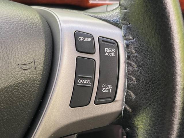 ホンダ フリードハイブリッド ハイブリッド・ジャストセレクション 6.4万Km 79.9万円(三重県)[643]の中古車詳細｜三重県の四日市店 ...