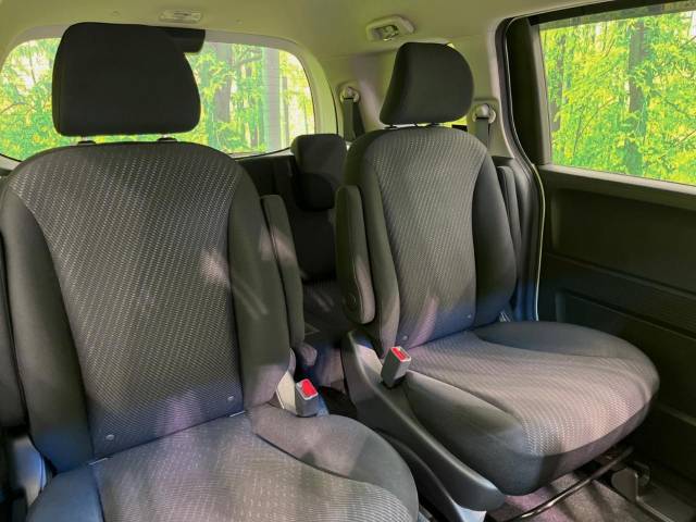 ホンダ フリードハイブリッド ハイブリッド・ジャストセレクション 6.4万Km 79.9万円(三重県)[643]の中古車詳細｜三重県の四日市店 ...