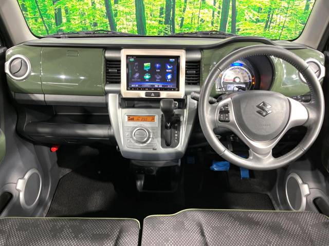 スズキ ハスラー J 3.2万Km 119.9万円(長崎県)[104]の中古車詳細｜長崎県の長崎店｜中古車の【ネクステージ】
