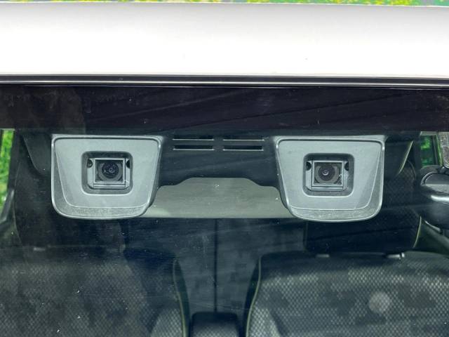 スズキ ハスラー J 3.2万Km 119.9万円(長崎県)[104]の中古車詳細｜長崎県の長崎店｜中古車の【ネクステージ】