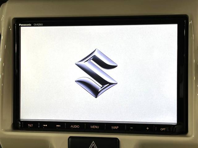 スズキ ハスラー J 3.2万Km 119.9万円(長崎県)[104]の中古車詳細｜長崎県の長崎店｜中古車の【ネクステージ】