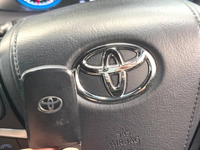 トヨタ ハリアー プレミアム 3.7万Km 239.9万円(三重県)[951]の中古車詳細｜三重県の桑名店｜中古車の【ネクステージ】