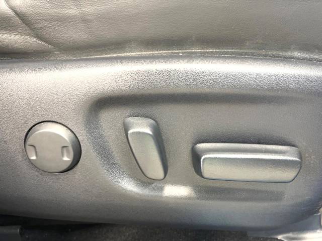 トヨタ ハリアー プレミアム 3.7万Km 239.9万円(三重県)[951]の中古車詳細｜三重県の桑名店｜中古車の【ネクステージ】