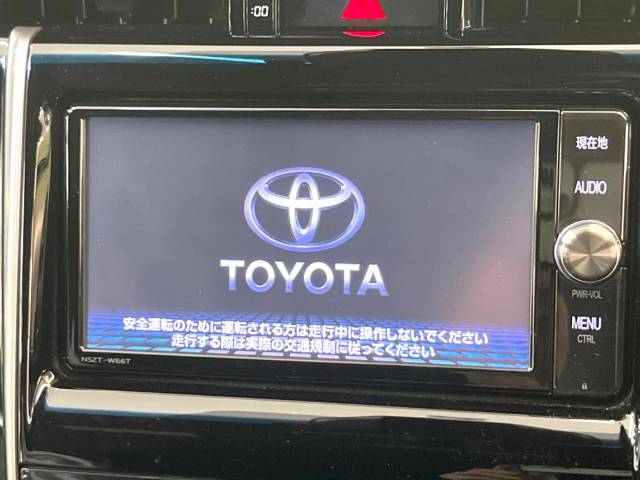 トヨタ ハリアー プレミアム 3.7万Km 239.9万円(三重県)[951]の中古車詳細｜三重県の桑名店｜中古車の【ネクステージ】