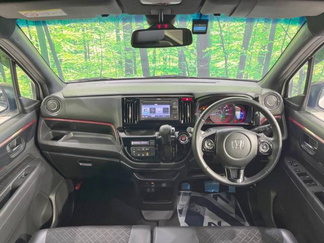 ホンダ N－WGNカスタム G特別仕様車ターボSS2トーンカラースタイルパッケージ 4.4万Km 88.9万円(福岡県)[902]の中古車詳細｜福岡県の八幡西店｜中古車の【ネクステージ】