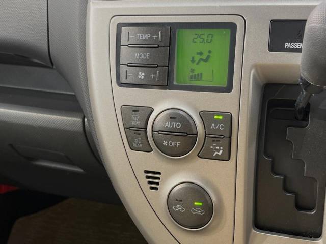 トヨタ ラクティス X Lパッケージ 5.7万Km 29.9万円(栃木県)[601]の中古車詳細｜栃木県の宇都宮店｜中古車の【ネクステージ】