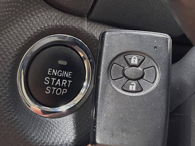 トヨタ ラクティス X Lパッケージ 5.7万Km 29.9万円(栃木県)[601]の中古車詳細｜栃木県の宇都宮店｜中古車の【ネクステージ】